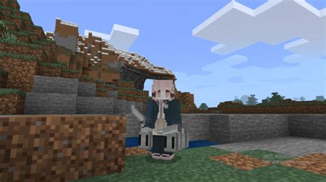 Image result for Aot Mod