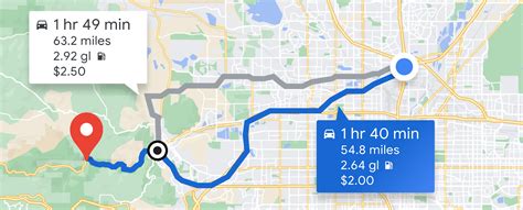 Image result for Google Maps API Route JavaScript