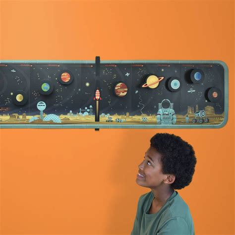 Image result for Building Your Own Solar System