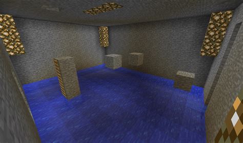 Image result for Infinite Cave Map Minecraft Download