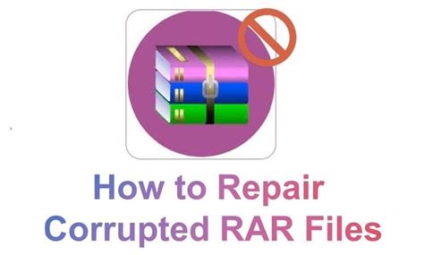 Image result for Corrupted File Repair