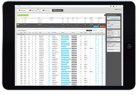 Image result for Dat Do Key Push