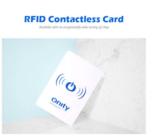 Image result for MasterCard RFID Card