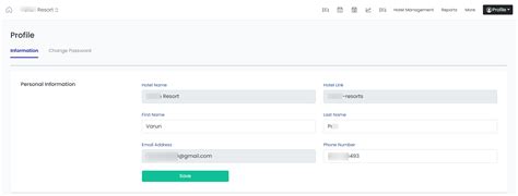 Image result for PMS Hotel Software Learning Platforms