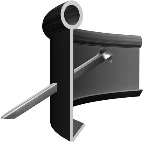 Image result for Sign Edging Trim