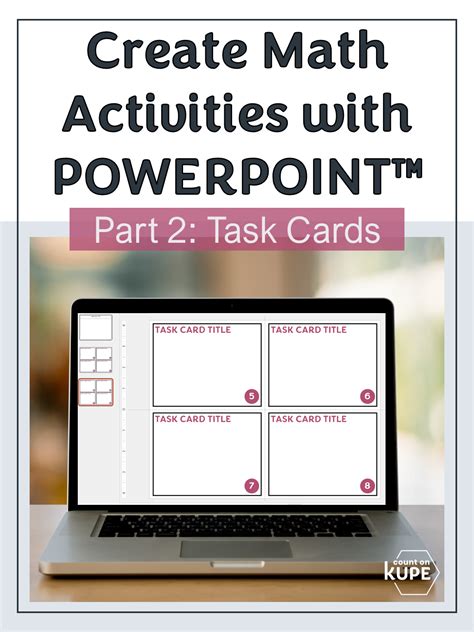 Image result for Task in PowerPoint