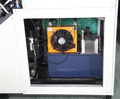 Image result for Paper Plate Forming Machine