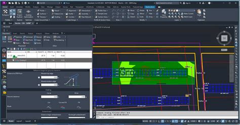 Image result for Helios3d Tutorial