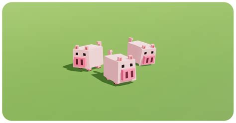 Image result for Unity Android Pig 2D