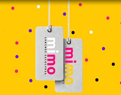 Image result for Mimo Name Style