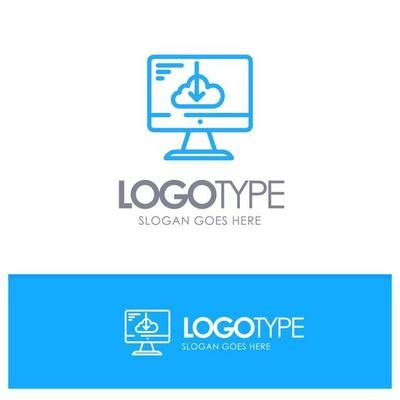 Image result for Software Developer Logo