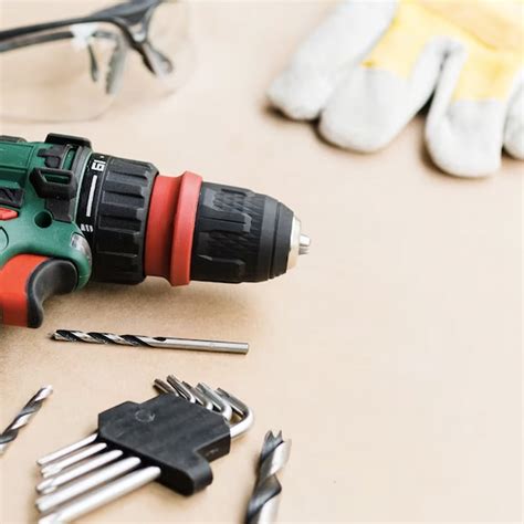 Image result for Computer Hardware Tools