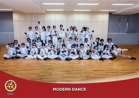 Image result for Moe 411 Dance Tutorial