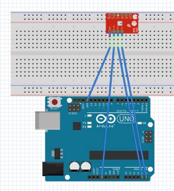 Image result for Bme280 Arduino Uno Code