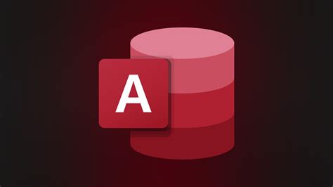 Image result for Access Software Free Download