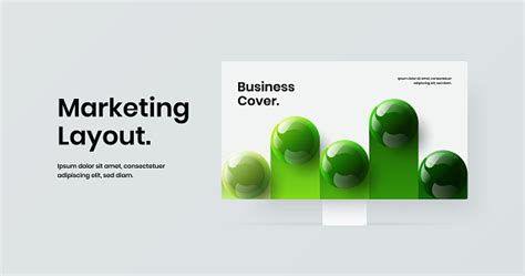 Image result for Computer Project Images for Web Development