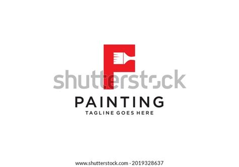 Image result for F Paint Vector