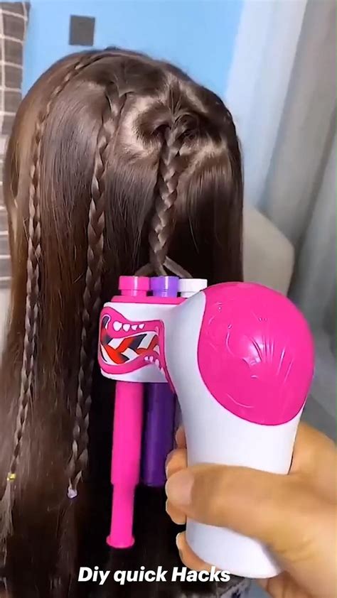 Image result for Quick Hacks Python