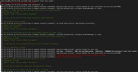 Image result for Open Socket Linux