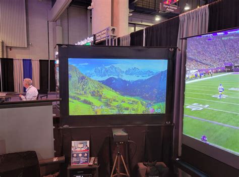 Image result for Video Setup Presenter Pro