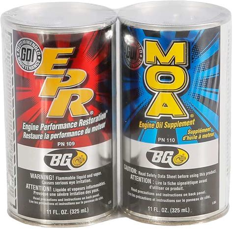 Image result for BG 44K Engine Repair Kit