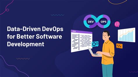 Image result for Data-Driven Software Development