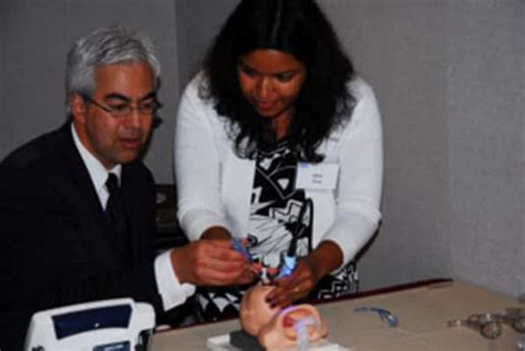 Image result for GlideScope Intubation