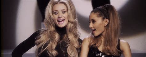 Image result for I Got One Less Problem without Ya