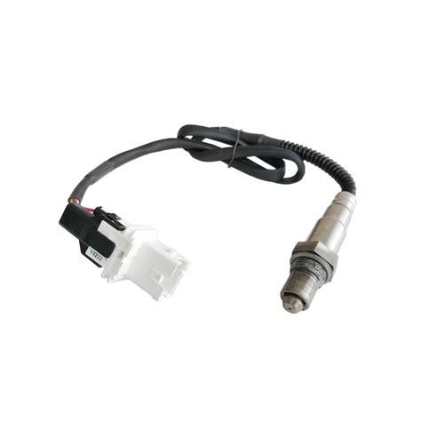 Image result for Volvo XC90 Rear O2 Sensor Replacement