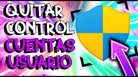 Image result for Enable User Account Control