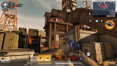 Image result for Codm Rust