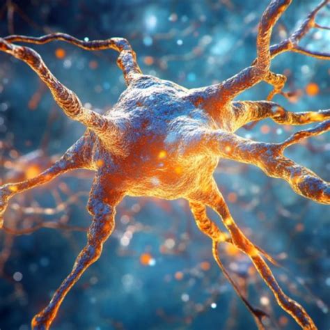 Image result for Menthol Inhalation