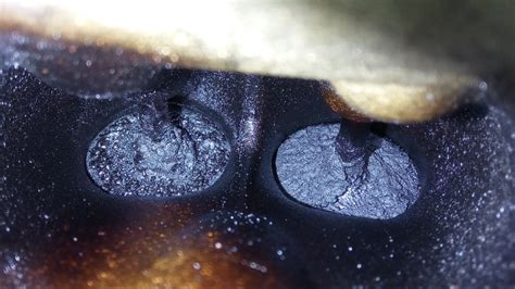 Image result for GDI Engine Valves