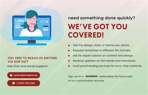 Image result for Work Package Definition