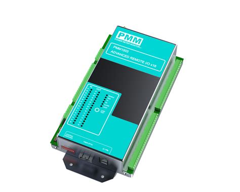 Image result for PMM Installation Guide