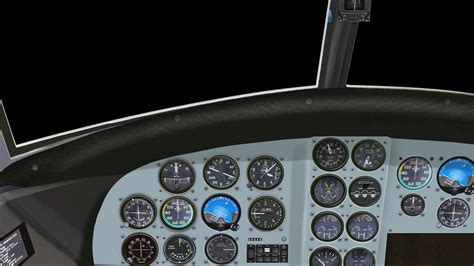 Image result for Convert BMP File 24-Bit RGB Color