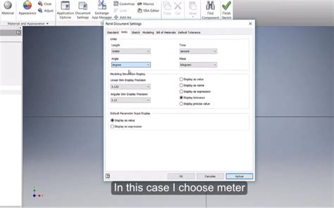 Image result for Autodesk Inventor Scale Part