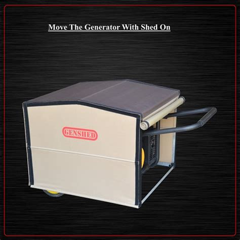 Image result for Build Generator Cover