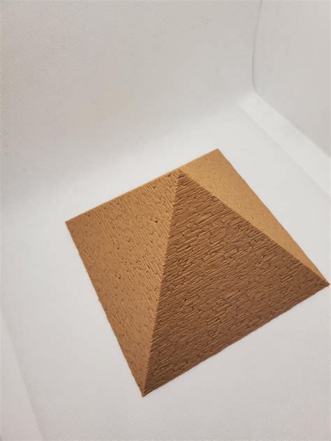 Image result for Pyramid Scale