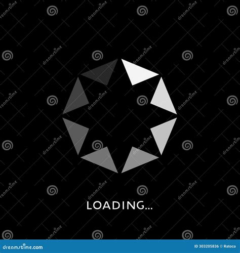 Image result for PDF. Loading Symbol