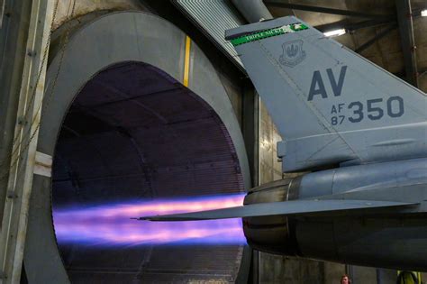 Image result for Engine Run Contest