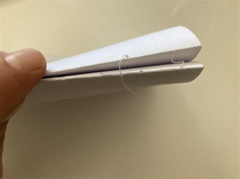 Image result for Making Notebook Paper