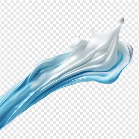 Image result for Toothpaste No Background