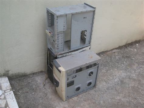 Image result for CD Players for Home Computer How to Use