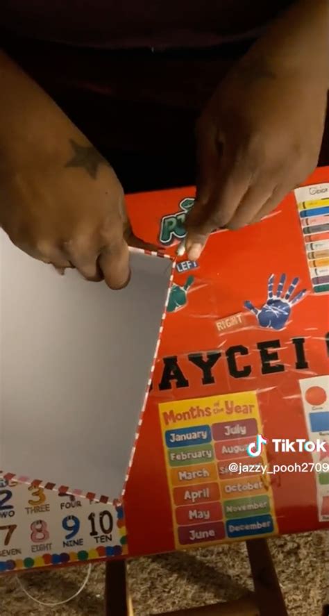 Image result for Exploding Boxes