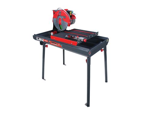 Image result for Rubi Tile Cutter Reviews