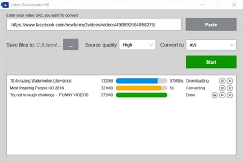 Image result for Video Downloader for Computer