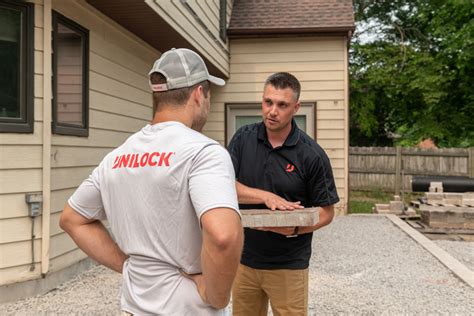 Image result for Does Usaa Use Contractor Connection