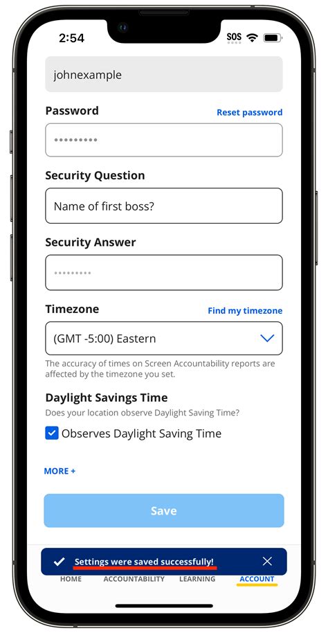 Image result for Security Question Wrong Answer