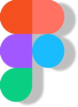 Image result for Figma Logo Tutorial